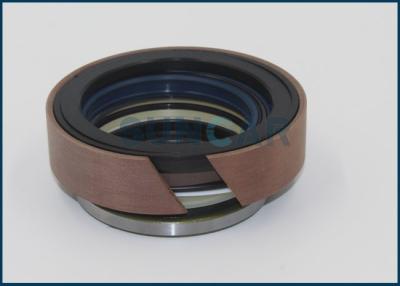 China 707-99-59680 7079959680 Arm Cylinder Seal Kit For KOMATSU PC290LC-10 for sale