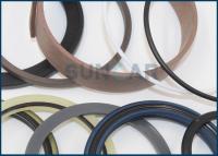 China 707-99-59680 7079959680 Arm Cylinder Seal Kit For KOMATSU PC290LC-10 for sale