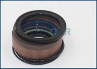 China 707-99-57270 7079957270 Arm Cylinder Service Kit For KOMATSU PC200-6 PC200LC-6 PC210-6 PC210LC-6 PC228US-1 PC228USLC-1 for sale
