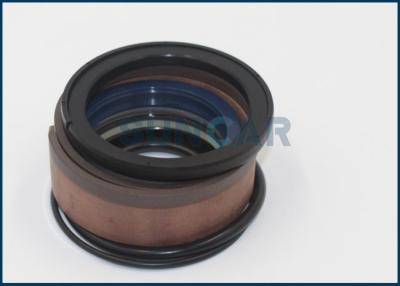 China 707-99-57270 7079957270 Arm Cylinder Service Kit For KOMATSU PC200-6 PC200LC-6 PC210-6 PC210LC-6 PC228US-1 PC228USLC-1 for sale