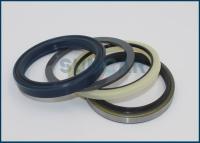 China 707-99-57270 7079957270 Arm Cylinder Service Kit For KOMATSU PC200-6 PC200LC-6 PC210-6 PC210LC-6 PC228US-1 PC228USLC-1 for sale