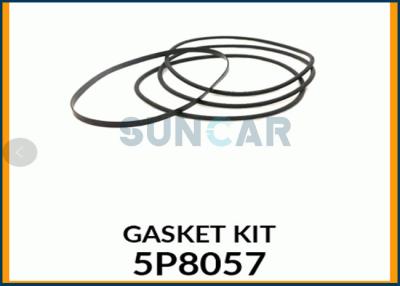 China 5P-8057 5P8057 Liner Seal Kit For C-A-T 3406 3406B 3406E 3408 3408B 3412 G3408 for sale