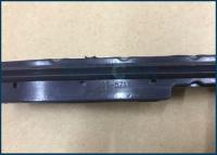 China 229-5711 2295711 Gasket Cover For C-A-T Excavator E349D E345D Engine C13 for sale