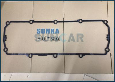 China 229-5711 2295711 Gasket Cover For C-A-T Excavator E349D E345D Engine C13 for sale