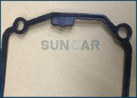China 229-5711 2295711 Gasket Cover For C-A-T Excavator E349D E345D Engine C13 for sale