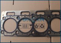 China 359-6616 3596616 Gasket - Cylidner For C-A-T Excavator E320D Engine C7.1 for sale