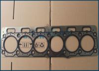 China 359-6616 3596616 Gasket - Cylidner For C-A-T Excavator E320D Engine C7.1 for sale