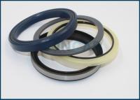 China VOE14589716 14589716 Seal Repair Kit Fit For SUNCARSUNCARVOLVO Wheel Loader for sale