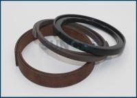 China VOE14589716 14589716 Seal Repair Kit Fit For SUNCARSUNCARVOLVO Wheel Loader for sale