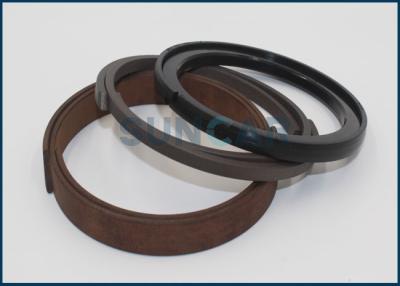 China VOE14589716 14589716 Seal Repair Kit Fit For SUNCARSUNCARVOLVO Wheel Loader for sale