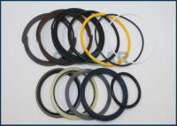 China VOE14589716 14589716 Seal Repair Kit Fit For SUNCARSUNCARVOLVO Wheel Loader for sale