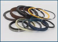 China VOE14589717 14589717 Cylinder Seal Repair Kit For SUNCARSUNCARVOLVO Wheel Loader for sale