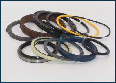 China VOE14589717 14589717 Cylinder Seal Repair Kit For SUNCARSUNCARVOLVO Wheel Loader for sale
