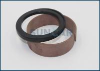 China VOE14589719 14589719 Cylinder Seal Repair Kit For SUNCARSUNCARVOLVO Wheel Excavator for sale
