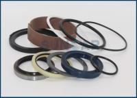 China 707-99-59620 7079959620 Arm Cylinder Service Kit For KOMATSU PC270-7 PC270LC-7L PC290LC-7K PC290NLC-7K PC308USLC-3 for sale