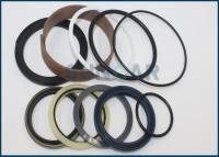 China CA3338675 333-8675 3338675 Plate Clutch Easy To Install Fits C-A-T E345C E345D E349D for sale