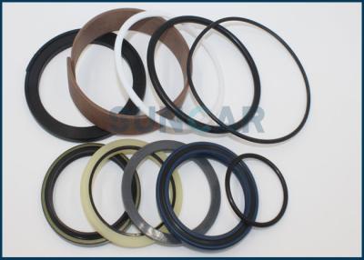 China CA3338675 333-8675 3338675 Plate Clutch Easy To Install Fits C-A-T E345C E345D E349D for sale