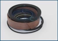 China VOE14589719 14589719 Cylinder Seal Repair Kit For SUNCARSUNCARVOLVO Wheel Excavator for sale