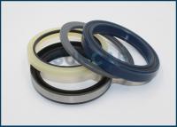 China VOE14589719 14589719 Cylinder Seal Repair Kit For SUNCARSUNCARVOLVO Wheel Excavator for sale