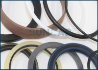 China VOE14589719 14589719 Cylinder Seal Repair Kit For SUNCARSUNCARVOLVO Wheel Excavator for sale