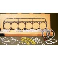 China 6114-K1-9901 6114K19901 Gasket Kit For KOMATSU Engine 4D130 Good Quality for sale