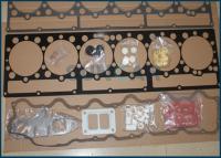 China CA9X2518 9X-2518 9X2518 Single Cylinder Head For C-A-T 3306 for sale
