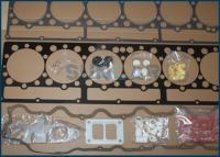 China CA9X2518 9X-2518 9X2518 Single Cylinder Head For C-A-T 3306 for sale