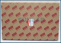 China Gasket Kit For Engine YANMAR 3TNE68 3D68E for sale