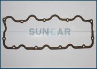 China CA8S1606 8S-1606 8S1606 Gasket Cover For C-A-T Engine 3304 Prevent Leakage for sale