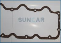 China CA8S1606 8S-1606 8S1606 Gasket Cover For C-A-T Engine 3304 Prevent Leakage for sale