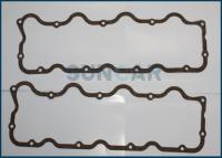 China CA8S1606 8S-1606 8S1606 Gasket Cover For C-A-T Engine 3304 Prevent Leakage for sale