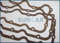 China CA8S1606 8S-1606 8S1606 Gasket Cover For C-A-T Engine 3304 Prevent Leakage for sale