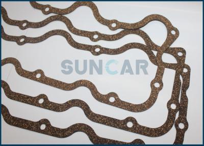 China CA8S1606 8S-1606 8S1606 Gasket Cover For C-A-T Engine 3304 Prevent Leakage for sale