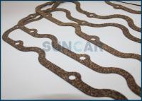 China CA8S1606 8S-1606 8S1606 Gasket Cover For C-A-T Engine 3304 Prevent Leakage for sale
