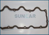 China CA8S1605 8S-1605 8S1605 Engine Gasket - Cover For C-A-T 3306 C6121 for sale