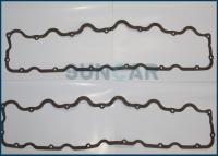 China CA8S1605 8S-1605 8S1605 Engine Gasket - Cover For C-A-T 3306 C6121 for sale