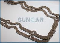 China CA8S1605 8S-1605 8S1605 Engine Gasket - Cover For C-A-T 3306 C6121 for sale