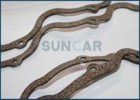 China CA8S1605 8S-1605 8S1605 Engine Gasket - Cover For C-A-T 3306 C6121 for sale