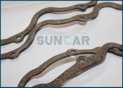 China CA8S1605 8S-1605 8S1605 Engine Gasket - Cover For C-A-T 3306 C6121 for sale
