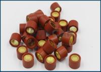 China CA7N8018 7N-8018 7N8018 Gasket Seals For C-A-T for sale