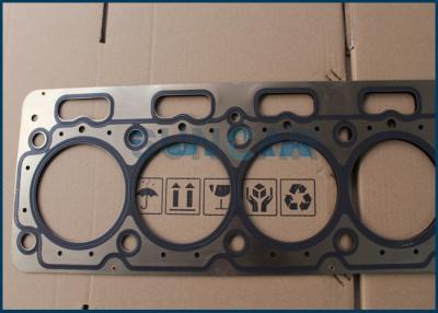 China CA3596616 359-6616 3596616 Gasket Cylidner For C-A-T E320D Engine C7.1 for sale