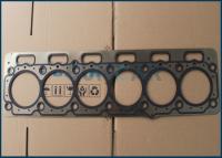 China CA3596616 359-6616 3596616 Gasket Cylidner For C-A-T E320D Engine C7.1 for sale