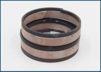China VOE14589718 14589718 VOE 14589718 Cylinder Seal Repair Kit For EW160B for sale