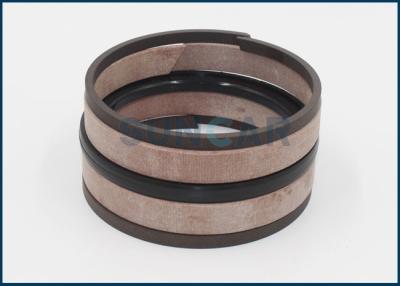 China VOE14589718 14589718 VOE 14589718 Cylinder Seal Repair Kit For EW160B for sale
