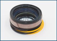 China VOE14589718 14589718 VOE 14589718 Cylinder Seal Repair Kit For EW160B for sale