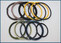 China VOE14589718 14589718 VOE 14589718 Cylinder Seal Repair Kit For EW160B for sale