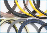 China VOE14589718 14589718 VOE 14589718 Cylinder Seal Repair Kit For EW160B for sale