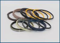 China VOE14589718 14589718 VOE 14589718 Cylinder Seal Repair Kit For EW160B for sale