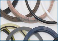 China VOE14589724 VOE 14589724 14589724 Boom Cylinder Seal Kit For EW180B EW230C EW180D for sale