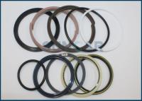 China VOE14589724 VOE 14589724 14589724 Boom Cylinder Seal Kit For EW180B EW230C EW180D for sale